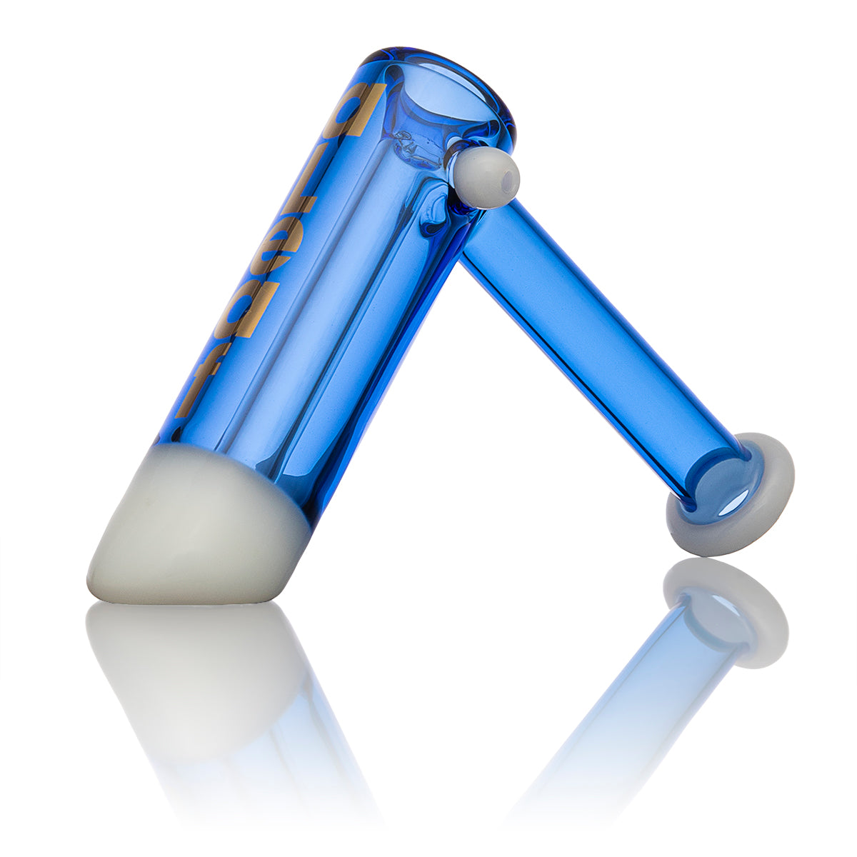 The Sitting Bubbs v2 – aLeaf Glass