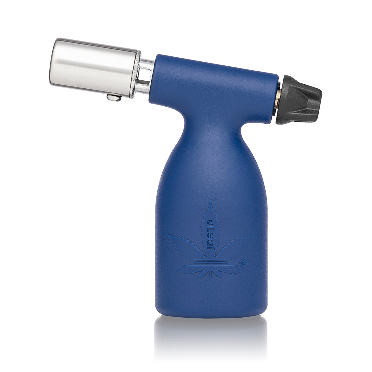 3.5" aLeaf Blow Torch – aLeaf Glass